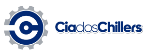 Cia do Chillers